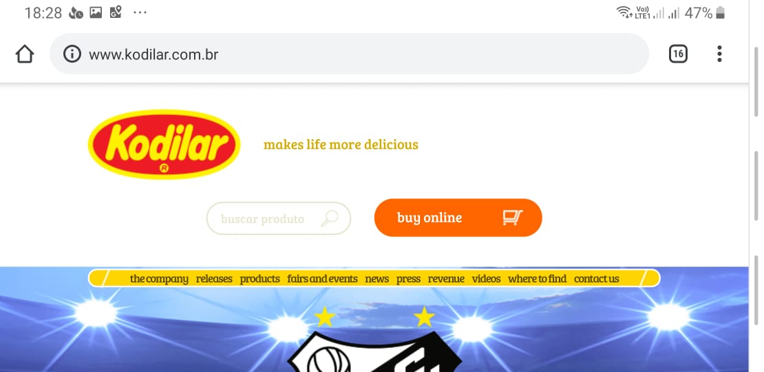 Bad UI patterns that hurt your business #1 - Pengreen Design